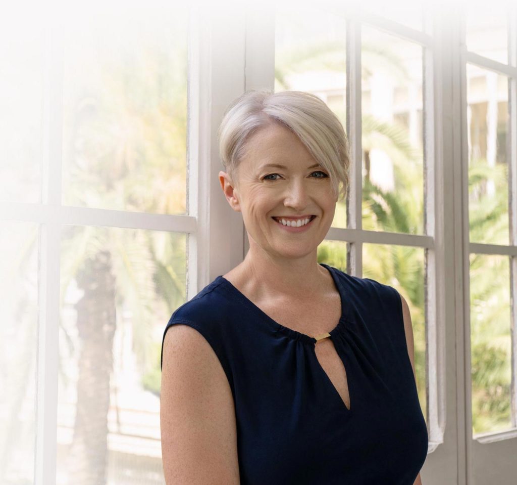 Home - Ask Maria Kelly